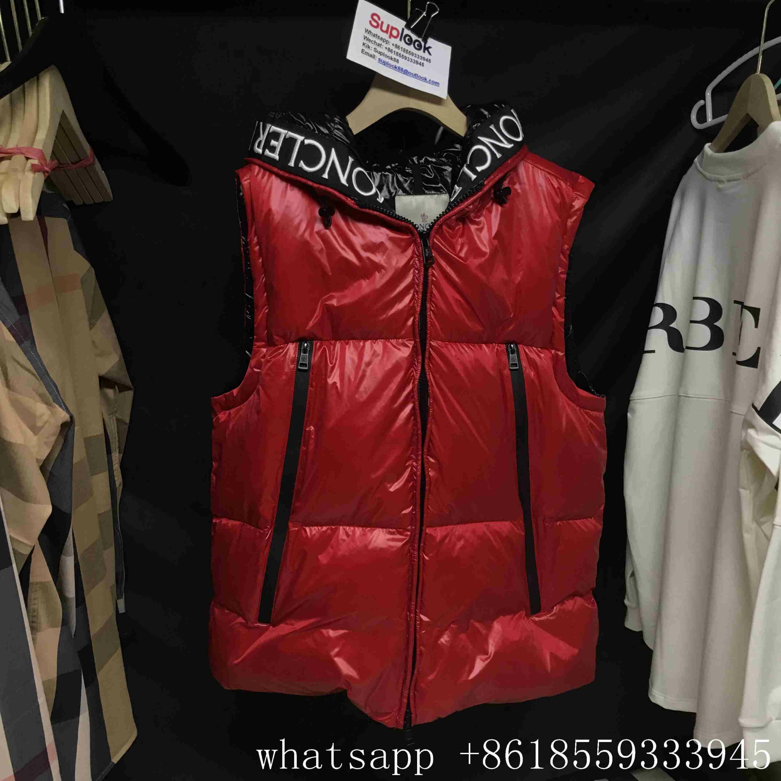 M-oncler Jacket Man Archives - suplook