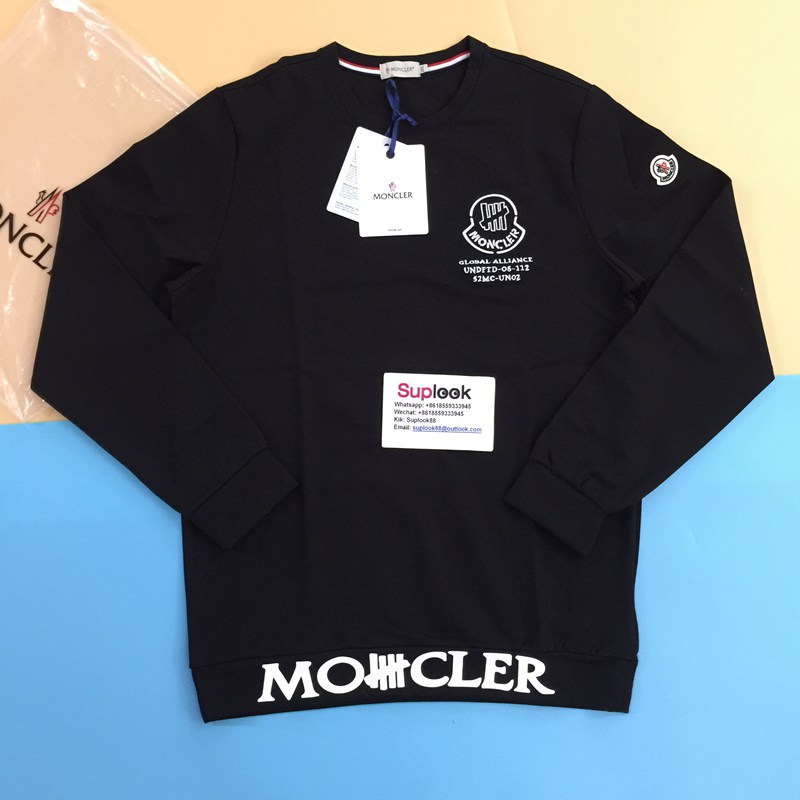 M-oncler Jacket Man Archives - suplook