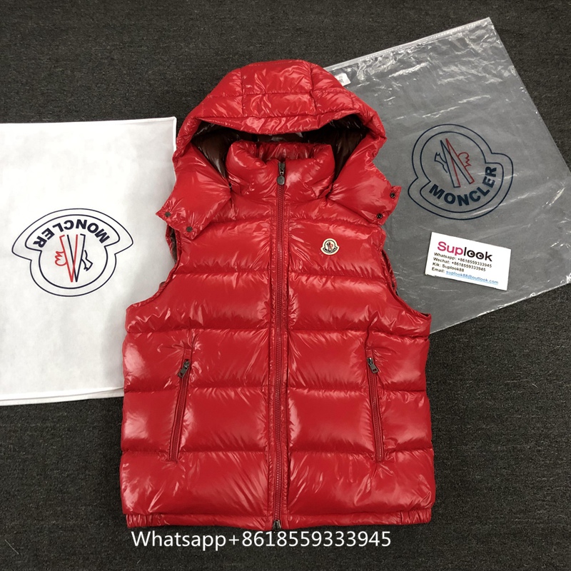 M-oncler Jacket Man Archives - suplook