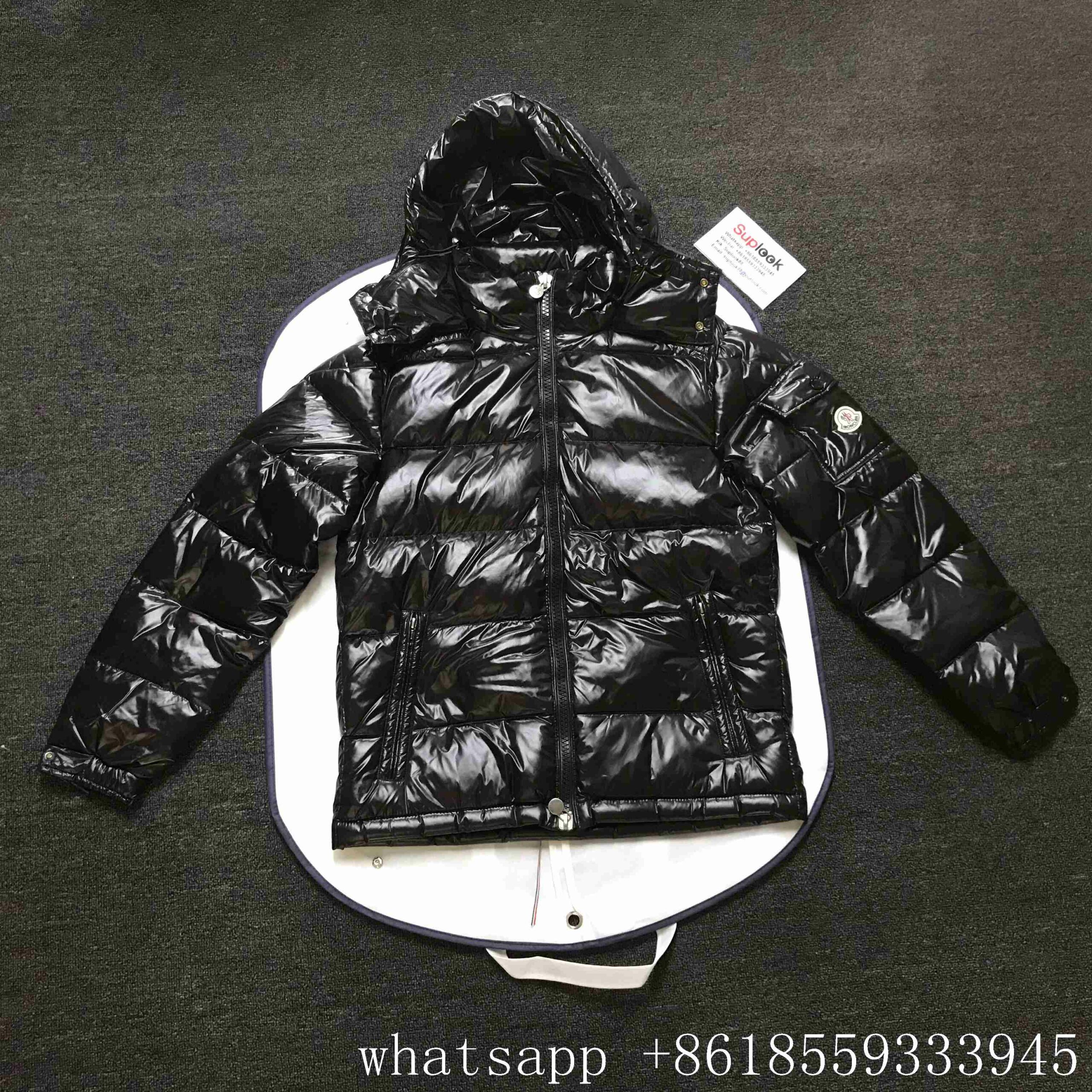 M-oncler Jacket Man Archives - suplook