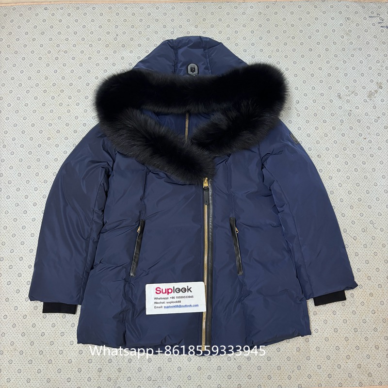 Mackage Jacket Women Archives - suplook